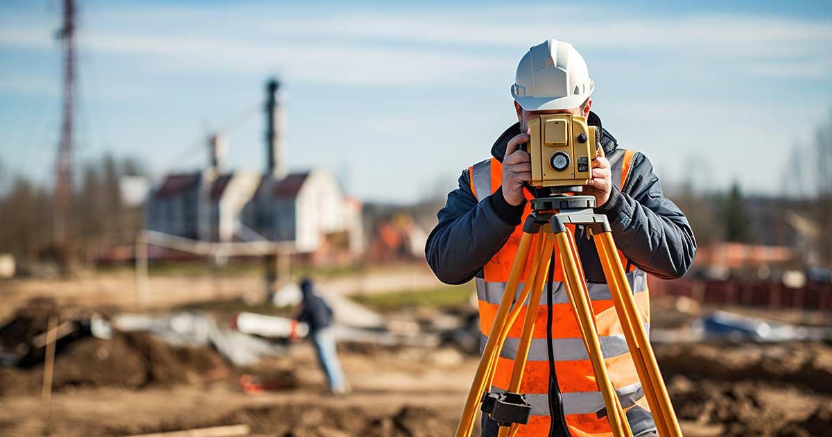 Excavation Tips & Land Prep Guides | 3BW Excavation